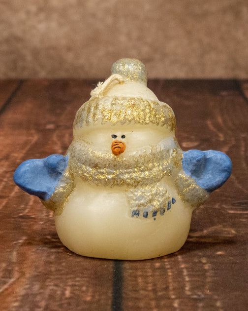 Christmas - Page 2 | Beelite Candles – Page 2 – Beelite Candles